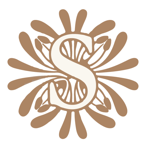 Polynucleotides Treatment: 6 Things To Know Before Trying | S2L