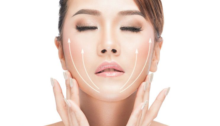 What is a Thread Lift? | Treatment Guide | Skin To Love Clinic