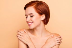 Best Skincare Products To Treat Chlorine Rash | Skin To Love