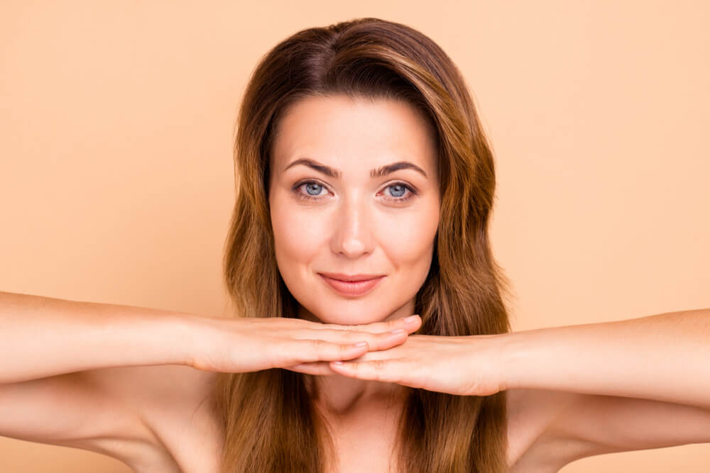 Profhilo Treatment | Before & After Photos | Skin To Love Clinic