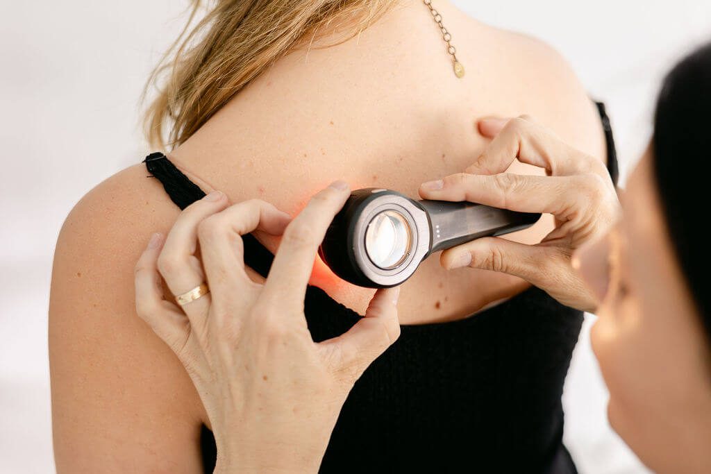 Polynucleotides Treatment: 6 Things To Know Before Trying | S2L