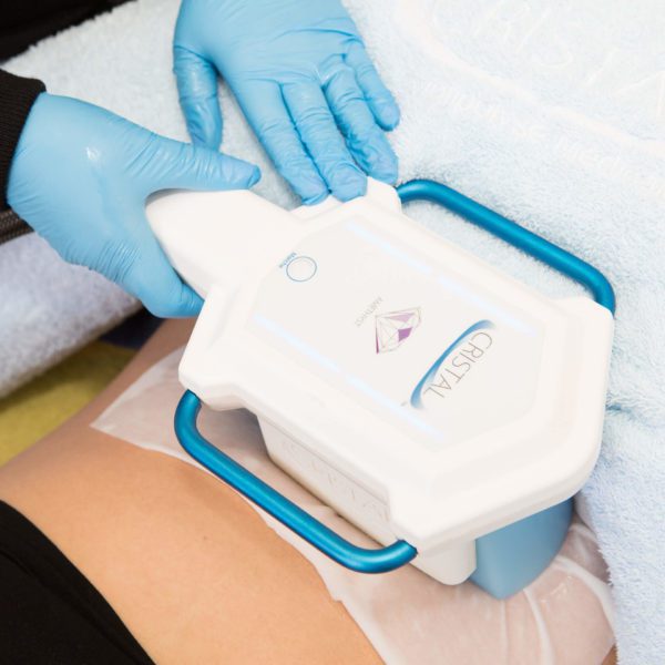 Does Non-surgical Fat Removal Work? | Skin To Love Clinic