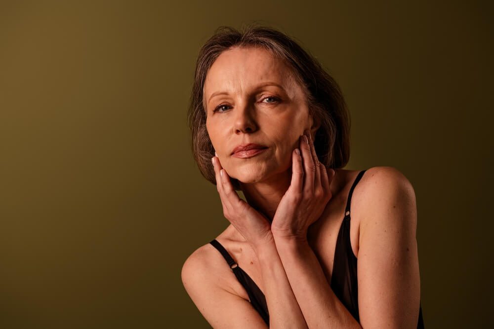 Polynucleotides Treatment: 6 Things To Know Before Trying | S2L