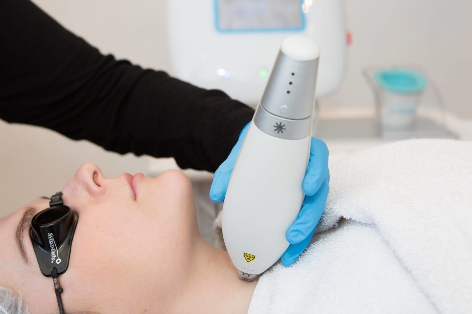 6 Things To Know About Hydrafacial Before and After Your Treatment | S2L