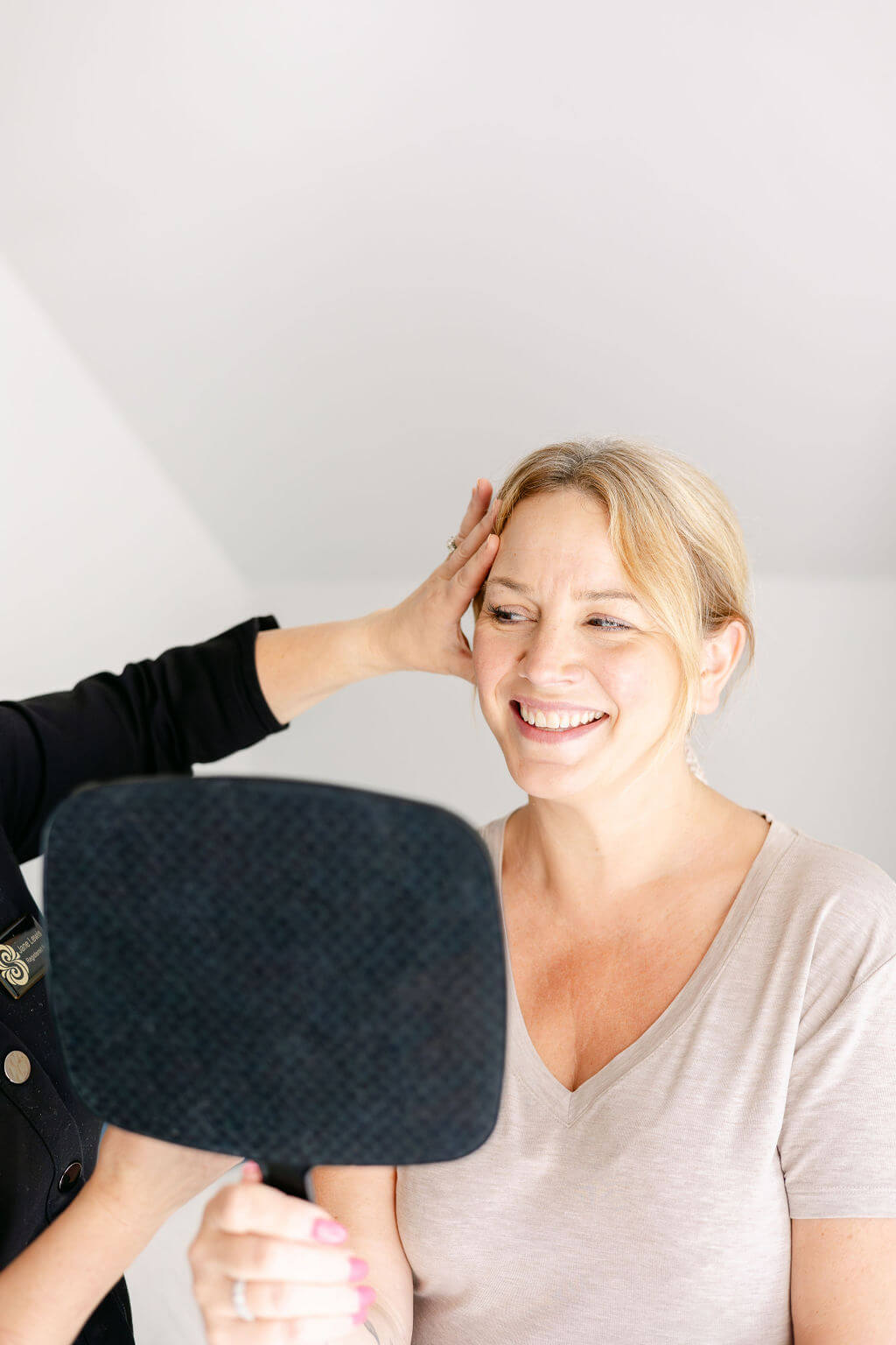 Is Clear and Brilliant Worth It? | Skin to Love Clinic