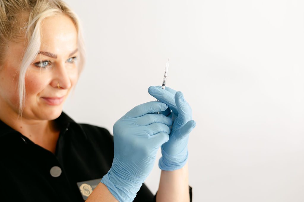 Polynucleotides Treatment: 6 Things To Know Before Trying | S2L