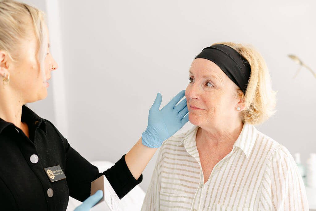 Polynucleotides Treatment: 6 Things To Know Before Trying | S2L