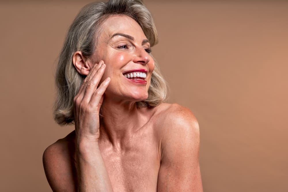 Polynucleotides Treatment: 6 Things To Know Before Trying | S2L